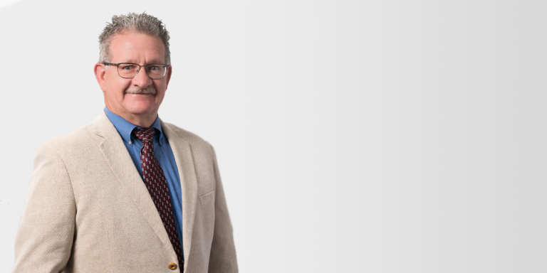 Steve Bostic - LDA Engineering