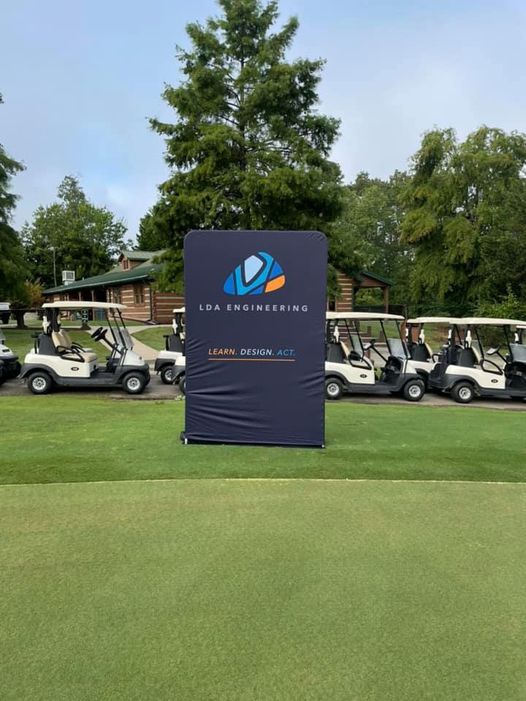 LDA Engineering | Stronger, Happier, Communities