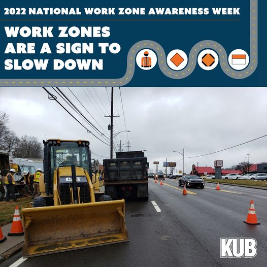 LDA Engineering | Stronger, Happier, Communities