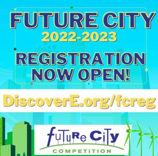 LDA Engineering | Stronger, Happier, Communities