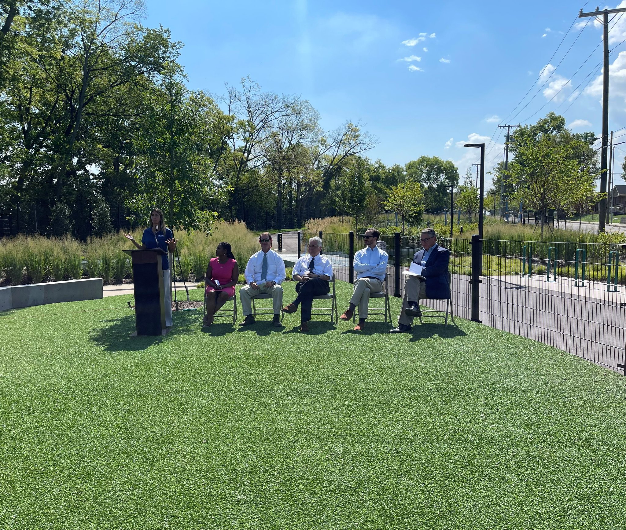 Home - LDA Engineering