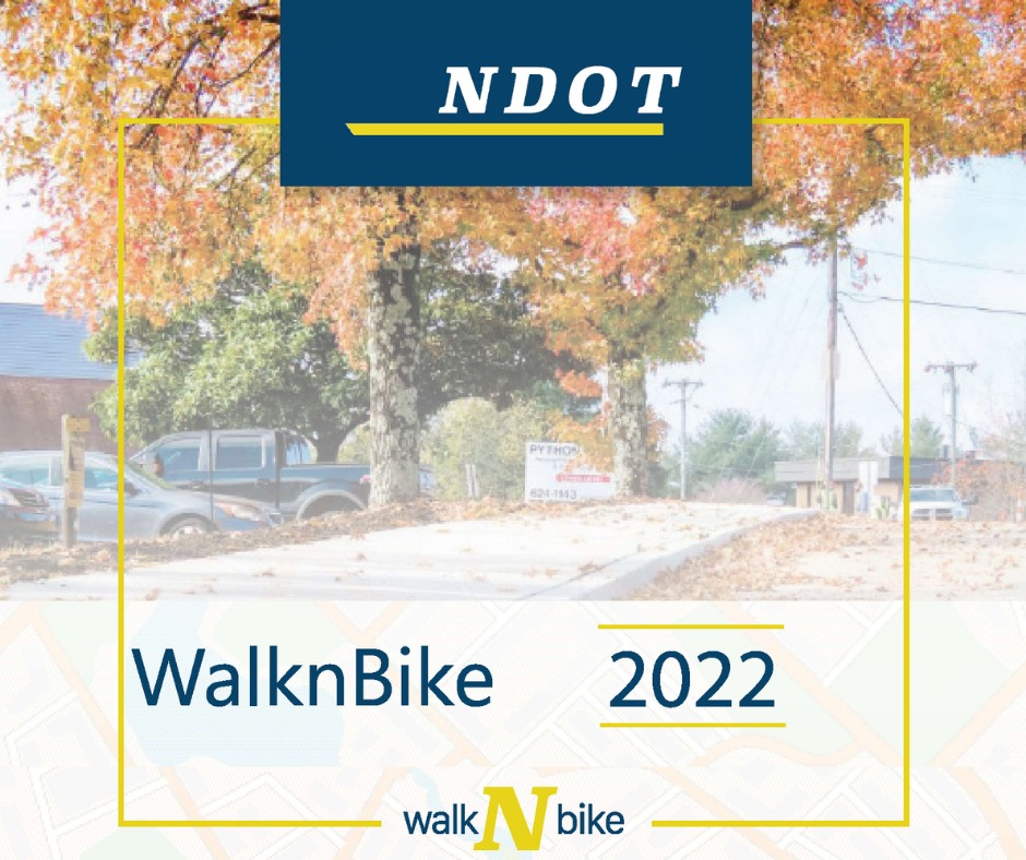 Home - LDA Engineering