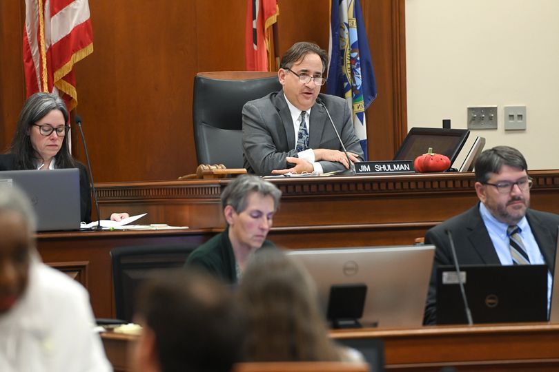 Home - LDA Engineering