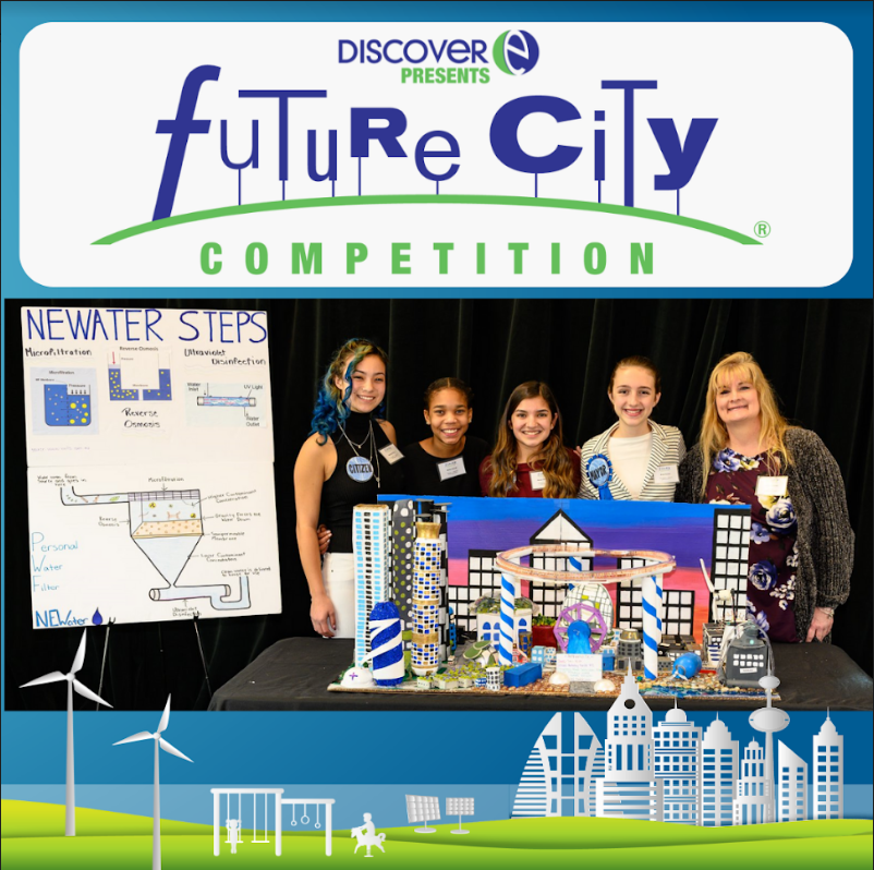 Home - LDA Engineering