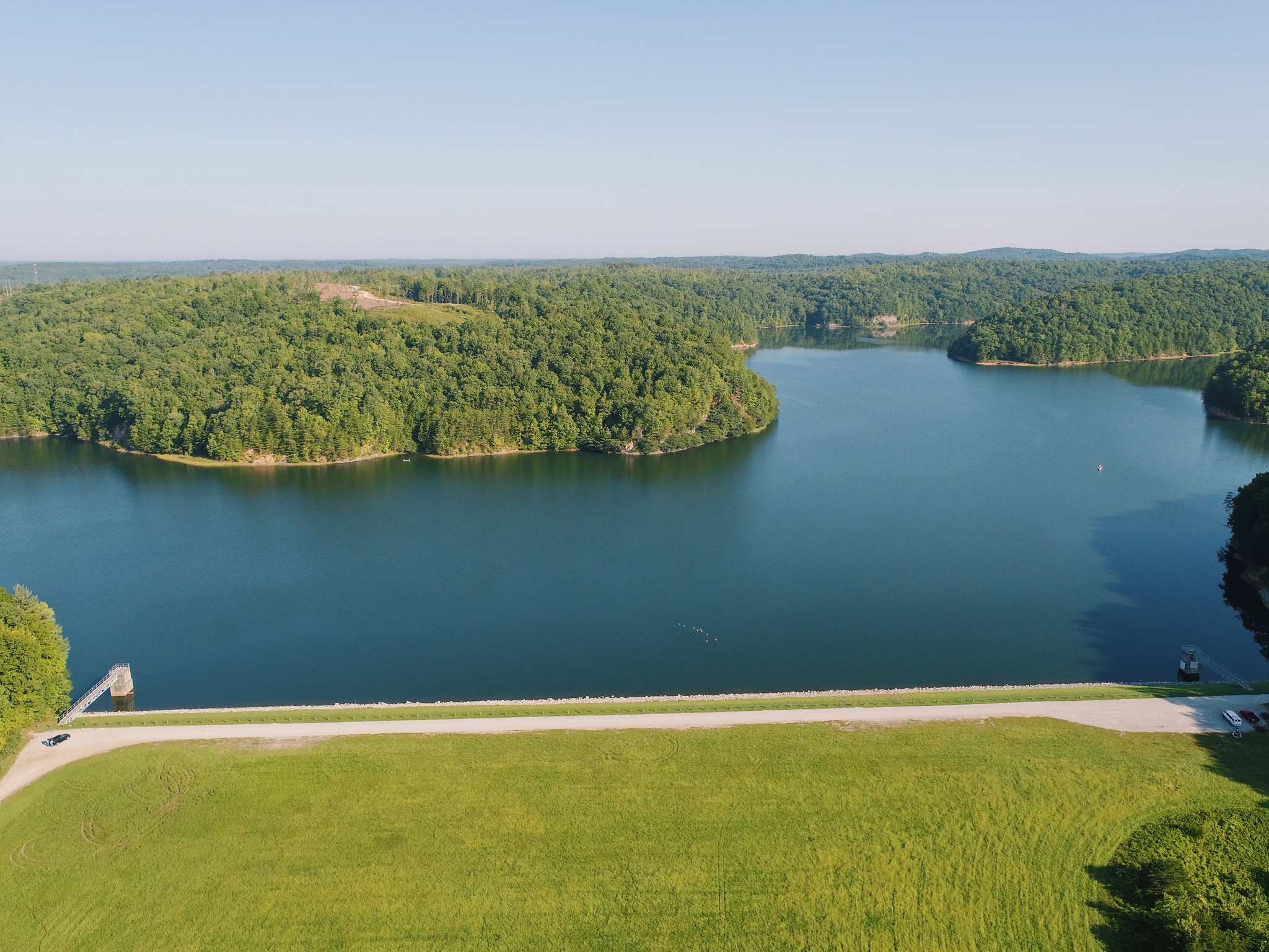 Home - LDA Engineering