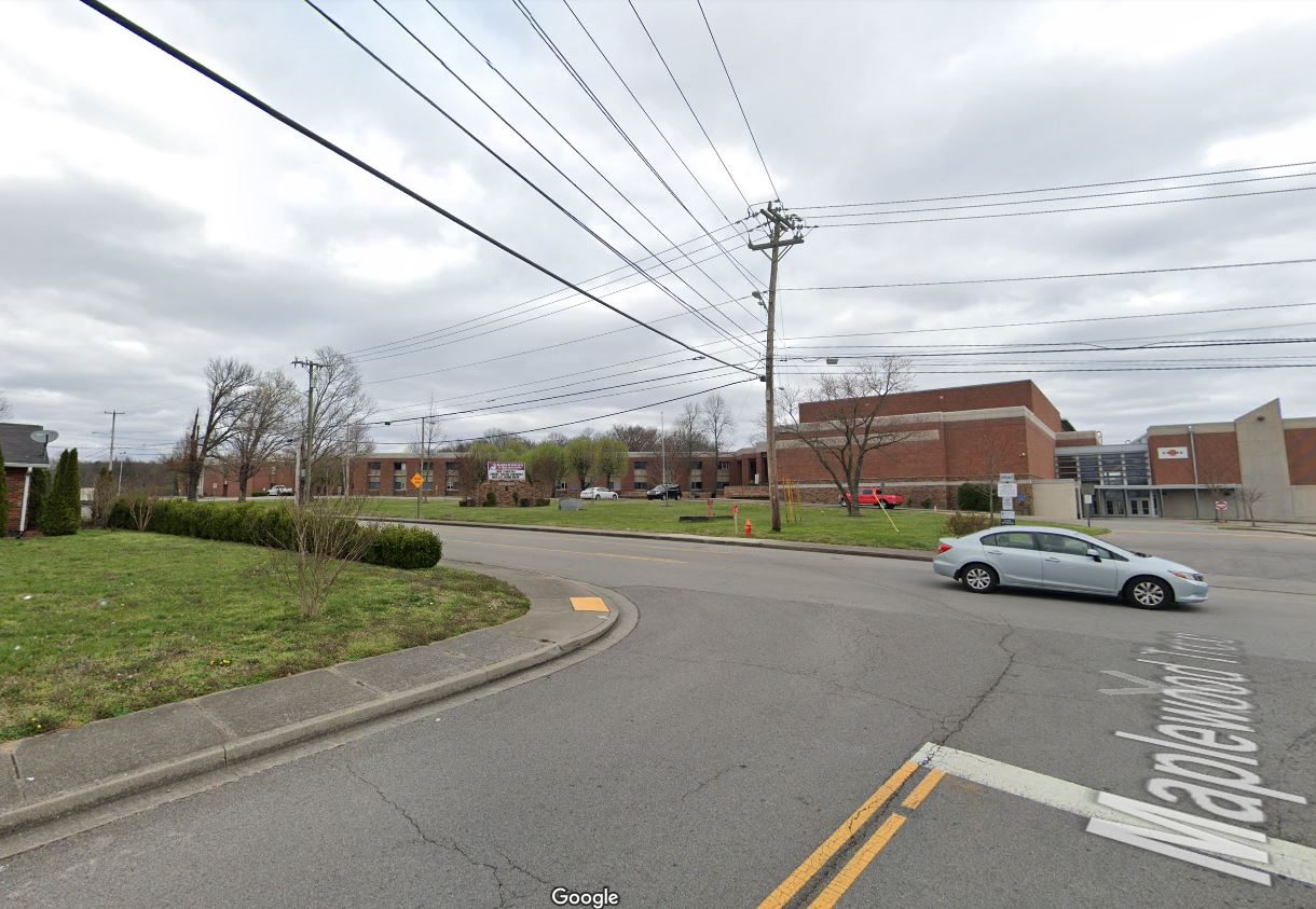 Home - LDA Engineering