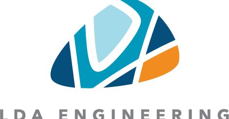 Updates - LDA Engineering